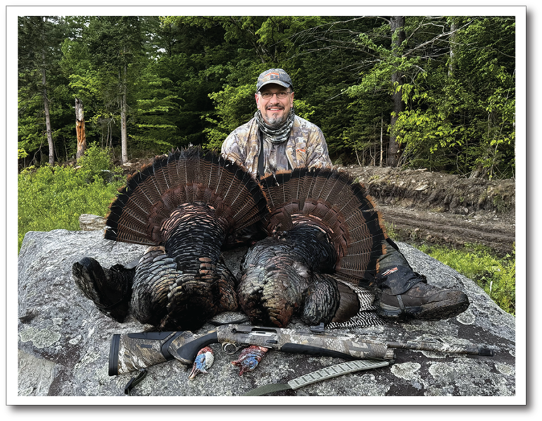 Our Team - High Class Calls