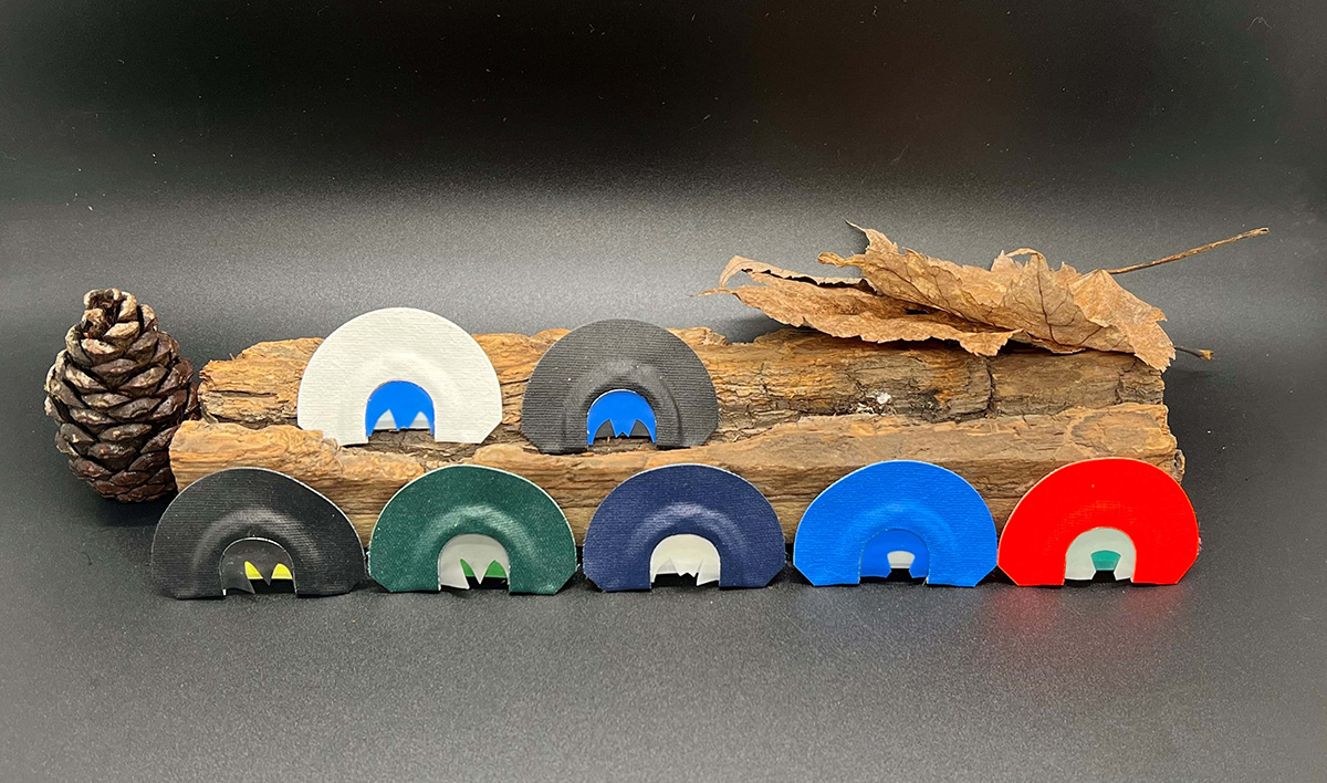 Shop - High Class Calls