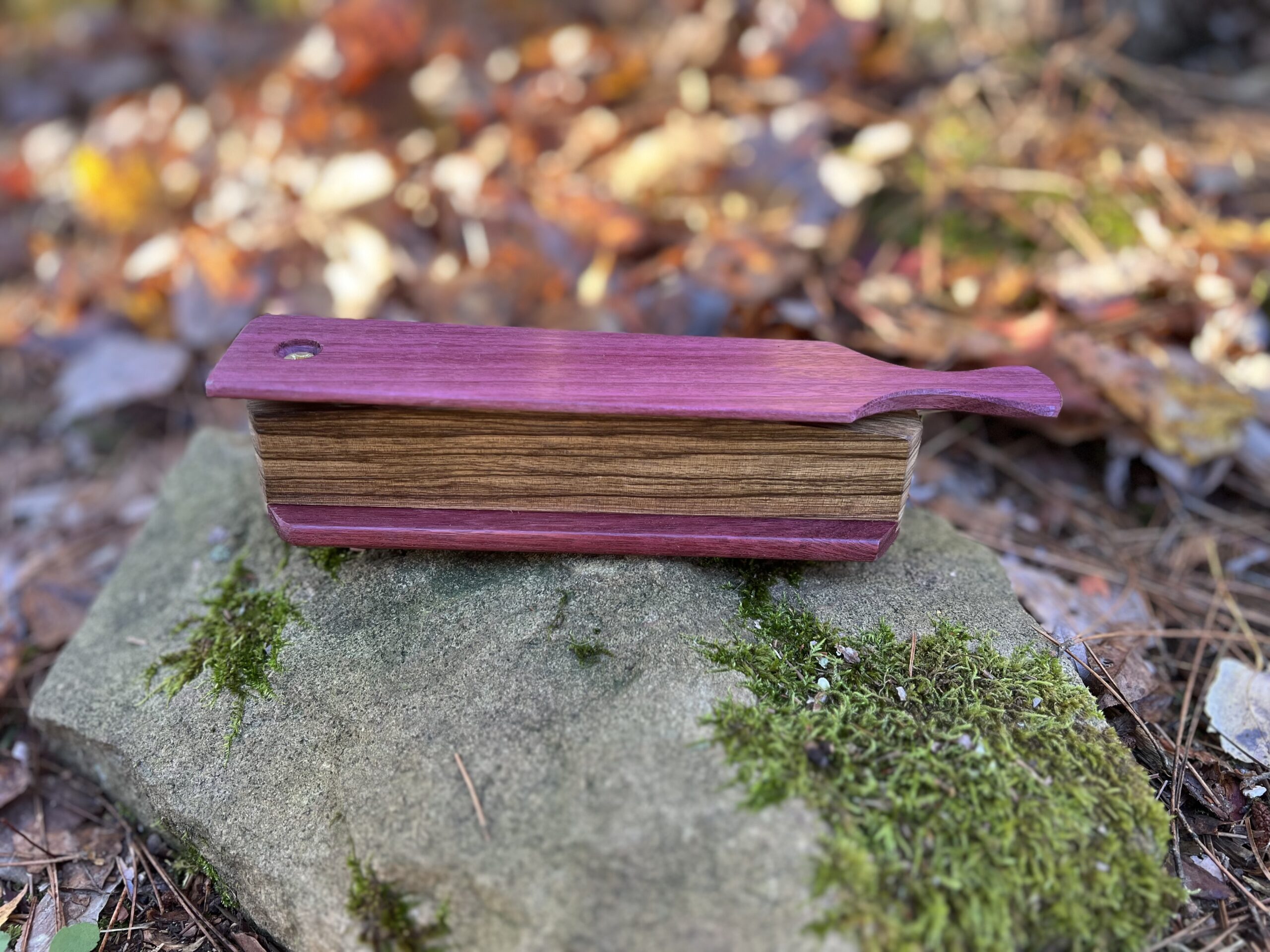 Box Calls - High Class Calls