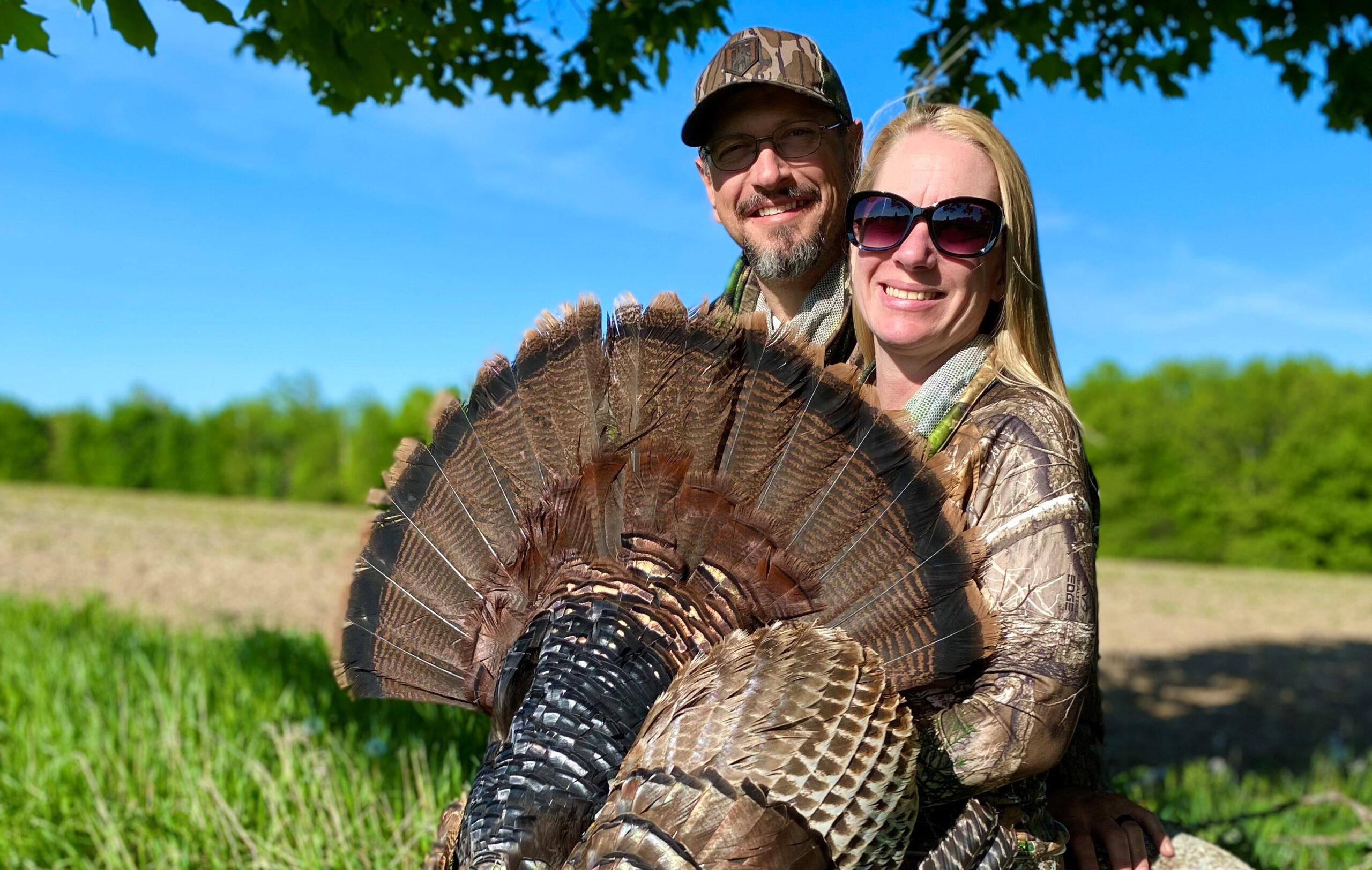 High Class Calls - Home