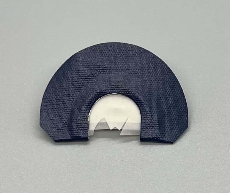 High Class Calls - Home