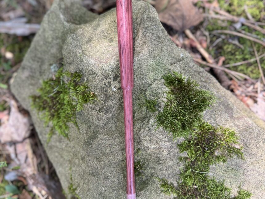 Pot Call Accessories - High Class Calls