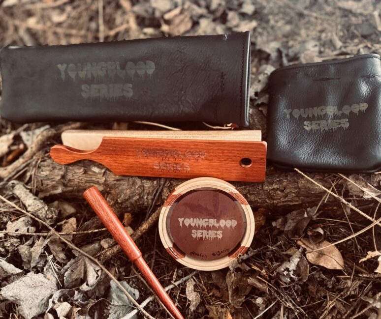 High Class Calls - Home