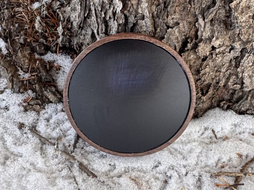 Pot Calls - High Class Calls