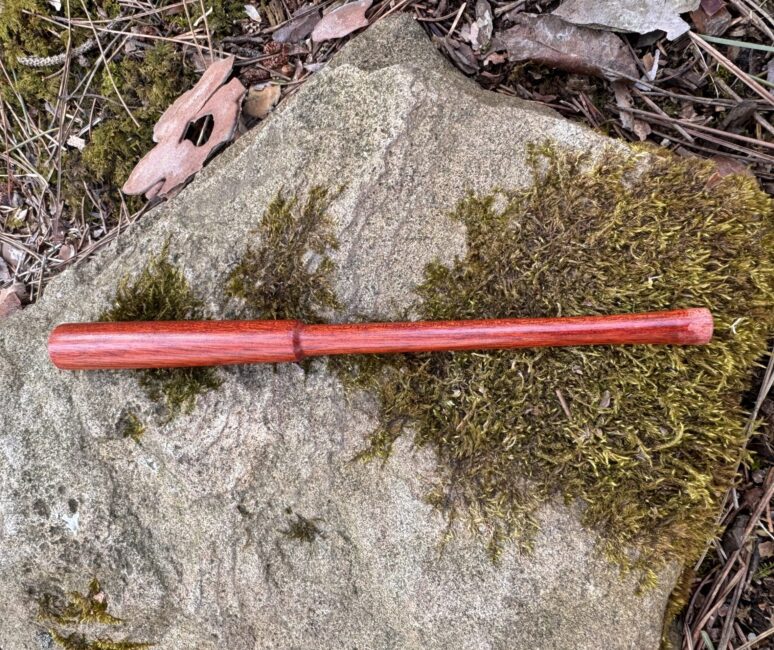 High Class Calls - Home