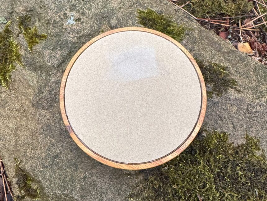 Pot Calls - High Class Calls