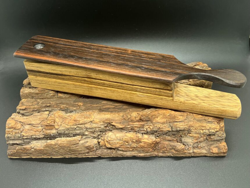 Box Calls - High Class Calls