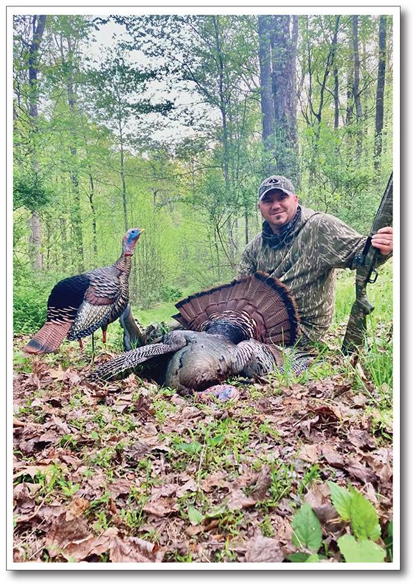 Our Team - High Class Calls